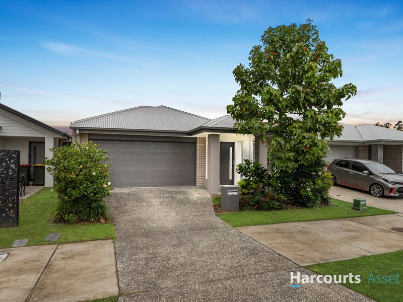 Real Estate & Property for Sale in South Maclean, QLD 4280 - realestate ...