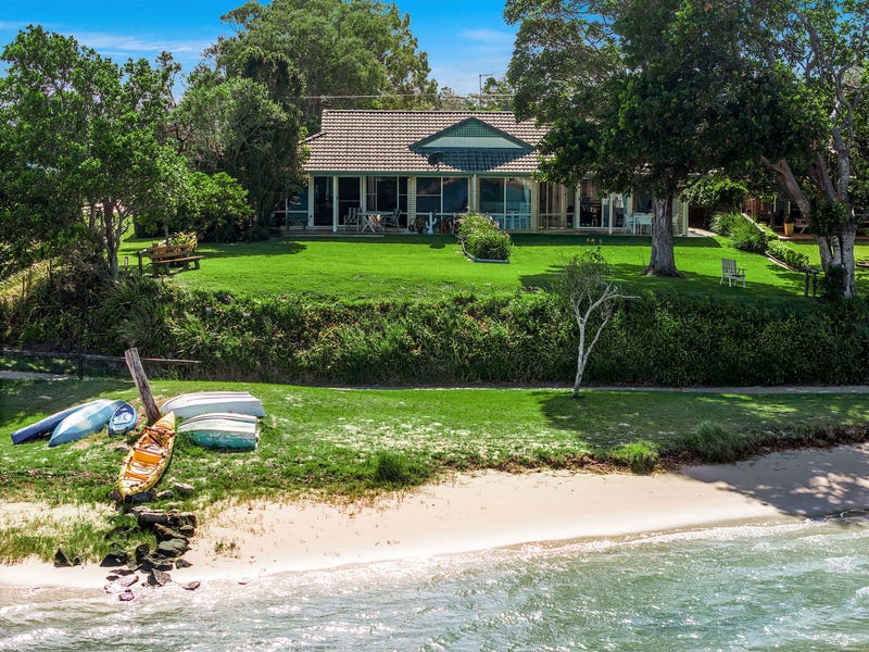 Unit 2 20 Queen Lane, Iluka, NSW 2466 - Unit for Sale - realestate.com.au