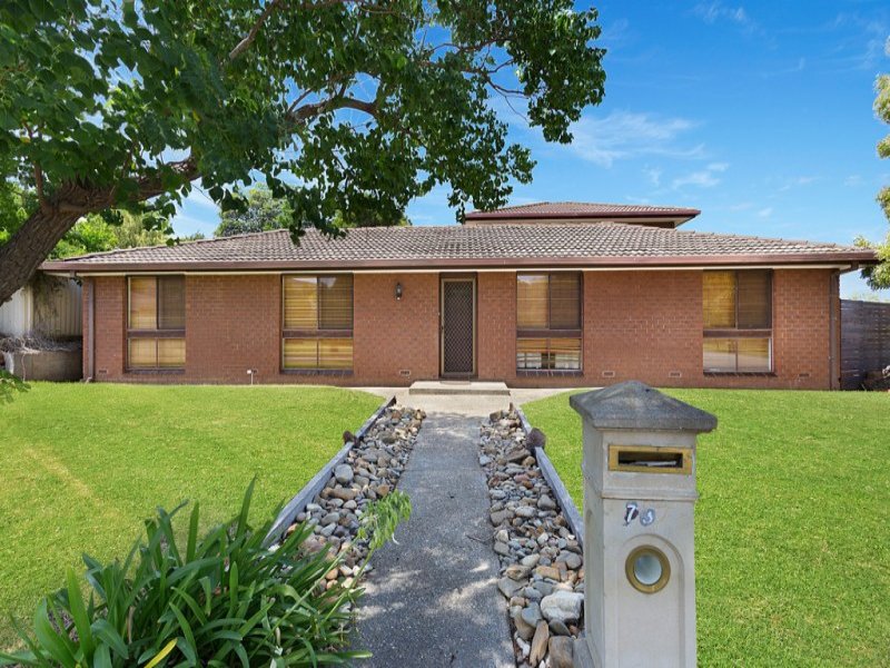 73 Western View Drive, Albury, NSW 2640 - Property Details