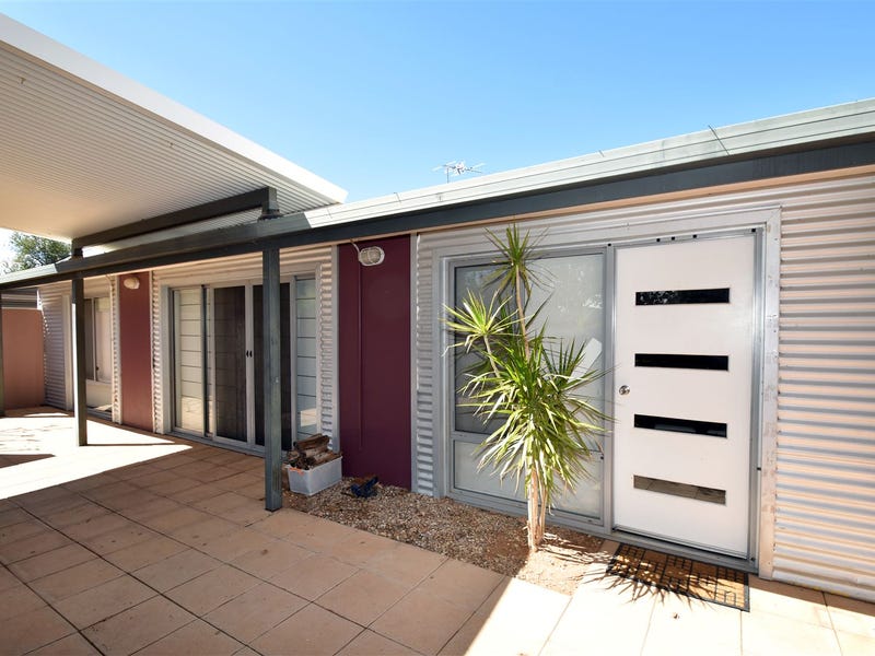 21/11 Jennerae Drive, Stuart, NT 0870 - Property Details
