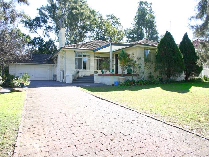 189 Cobbitty Road, Cobbitty, NSW 2570 - realestate.com.au