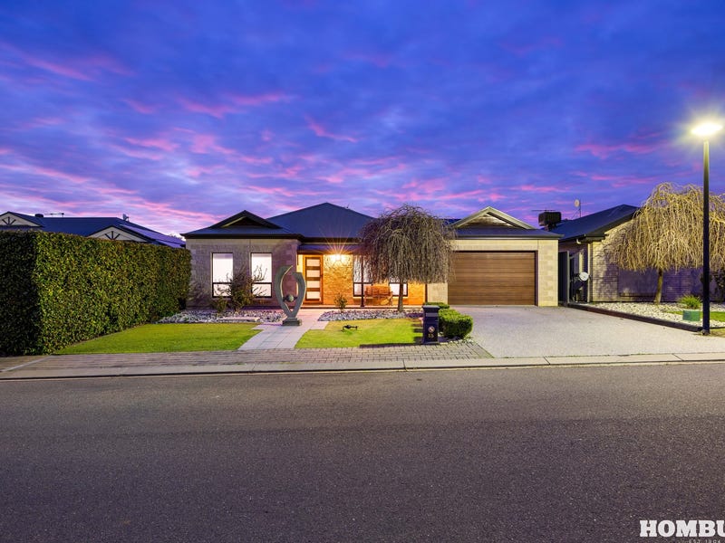 15 Heath Place, Nuriootpa, SA 5355 - Property Details
