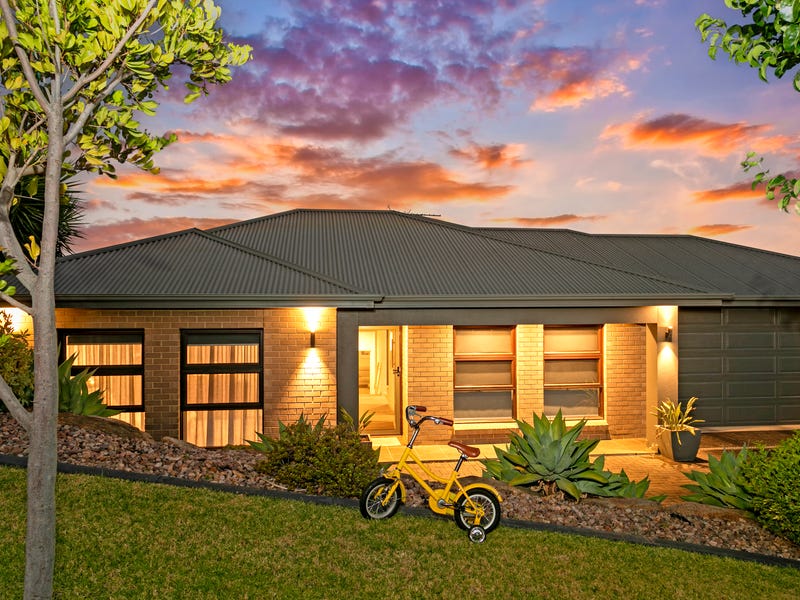 31 Swallow Drive, Hewett, SA 5118 - Property Details
