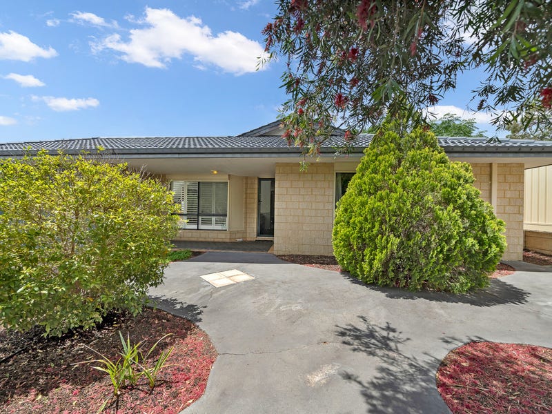 39 Baron Way, Gosnells, WA 6110 - Property Details