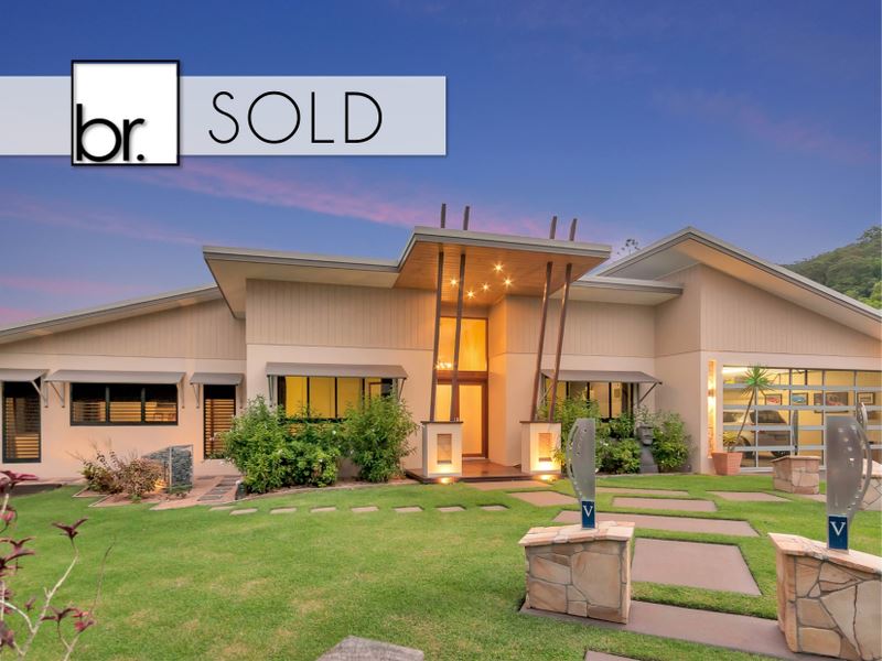 9-11 Lacewing Drive, Mount Sheridan, QLD 4868 - realestate.com.au