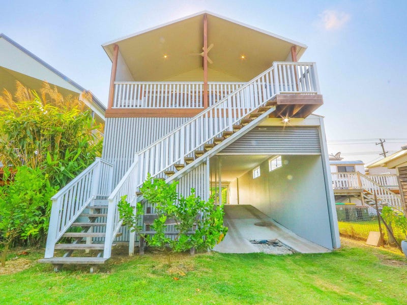 63 Mcleod Street, Condong, NSW 2484 - realestate.com.au