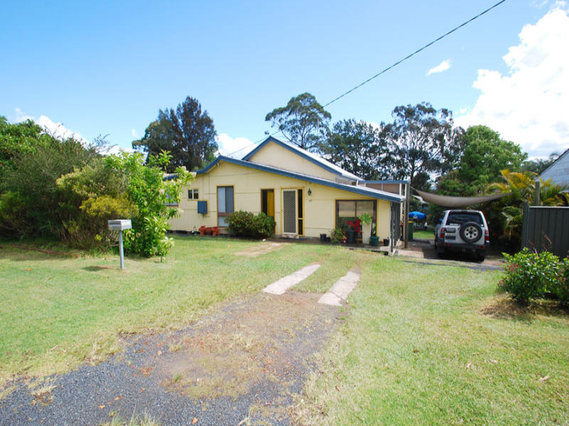 Property 108103161, Yattalunga, NSW 2251 - Property Details
