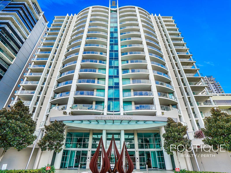 2 Bedroom Properties for Sale in East Perth, WA 6004 - realestate.com.au