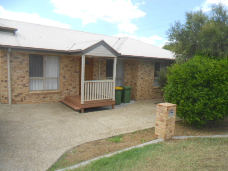 2/28 North Station Road, North Booval, QLD 4304 - realestate.com.au