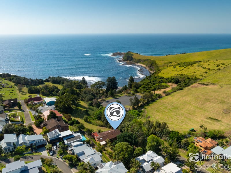 5 Jupiter Street, Gerringong, NSW 2534 - Property Details