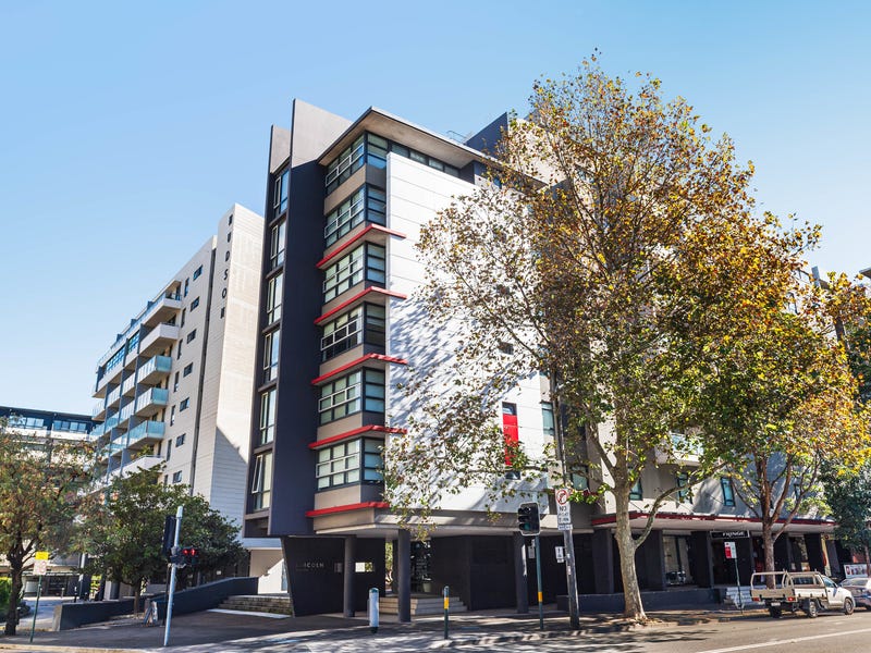 L33/274 Botany Road, Alexandria, NSW 2015 - realestate.com.au