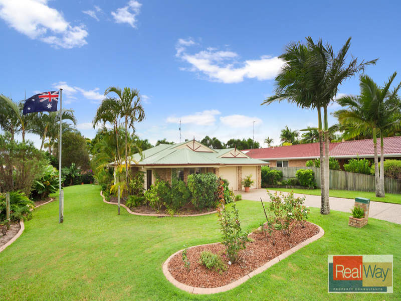 4 Rochester Rise, Aroona, QLD 4551 - realestate.com.au
