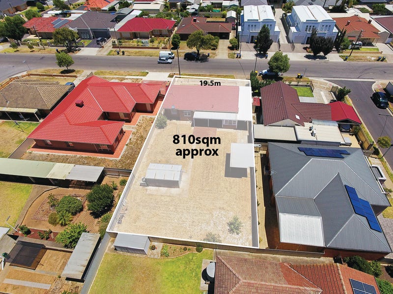 16 Hammond Road, Findon, SA 5023 - realestate.com.au