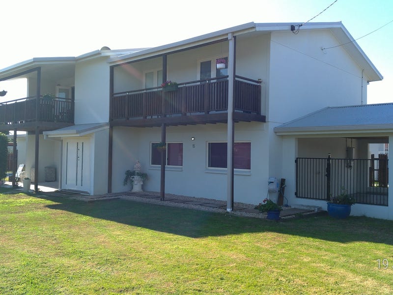 15 Bellara Street, Bellara, QLD 4507 - realestate.com.au