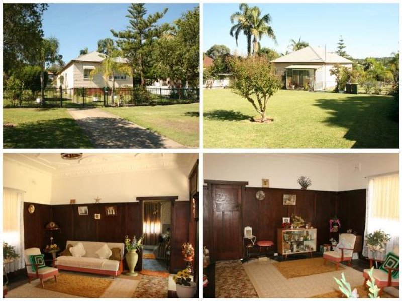 10 Jamieson Street, Gateshead, NSW 2290 - realestate.com.au