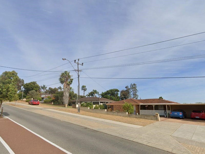 143 Craigie Drive, Beldon, WA 6027 - Property Details