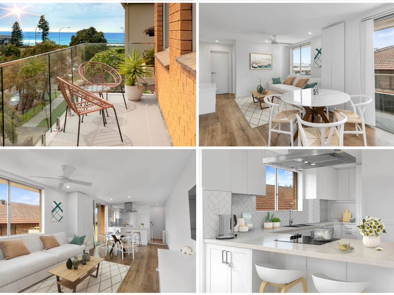 8/79 Dee Why Parade, Dee Why, NSW 2099 - realestate.com.au