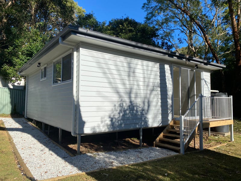 37A Sturt Street, Campbelltown, NSW 2560 - realestate.com.au
