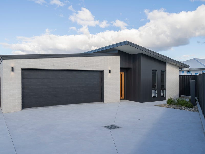 1/5 Mason Place, Shearwater, TAS 7307 - realestate.com.au