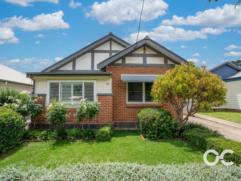 70 Spring Street, Orange, NSW 2800 - Property Details