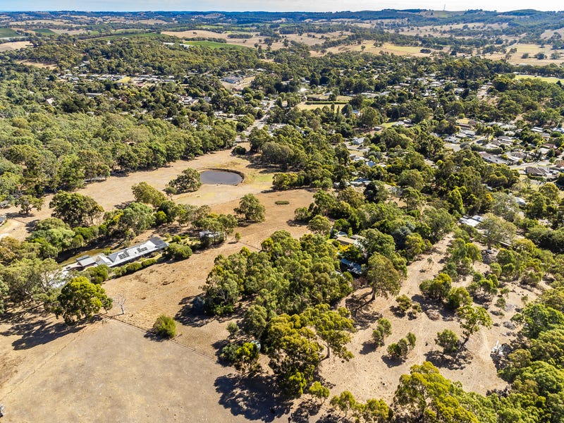12-14 Bugle Range Road, Macclesfield, SA 5153 - Property Details