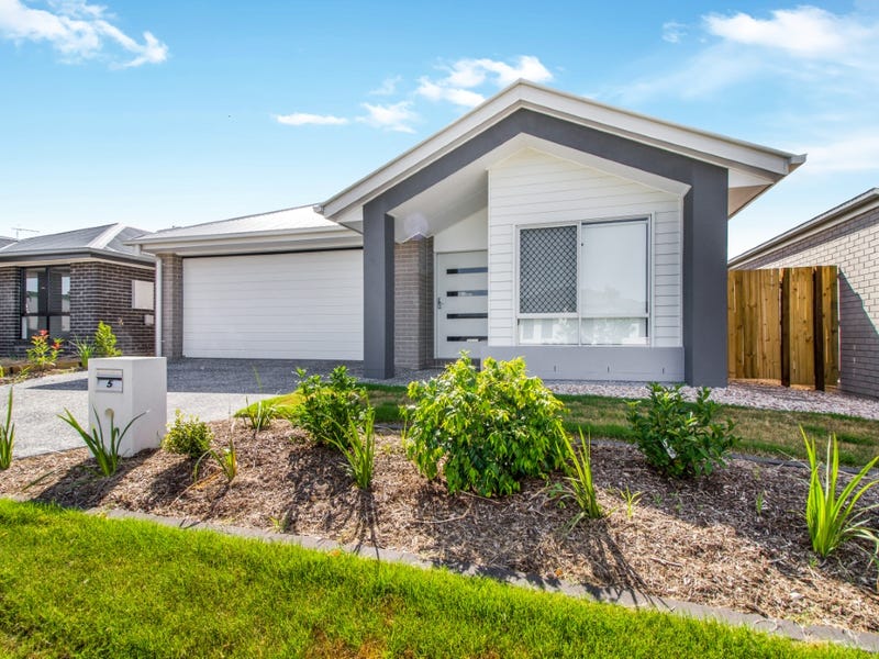 5 Langlo Avenue, Jimboomba, QLD 4280 - realestate.com.au