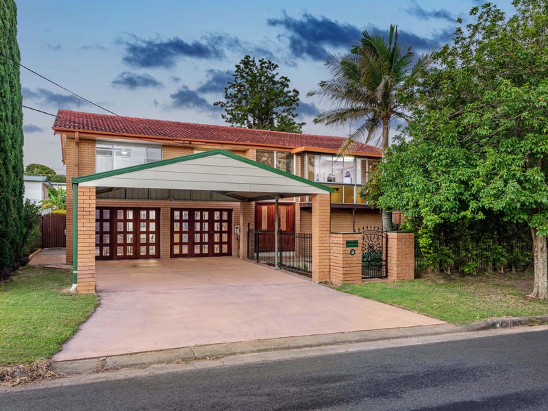 31 Brelox Street, Chermside West, QLD 4032 - realestate.com.au