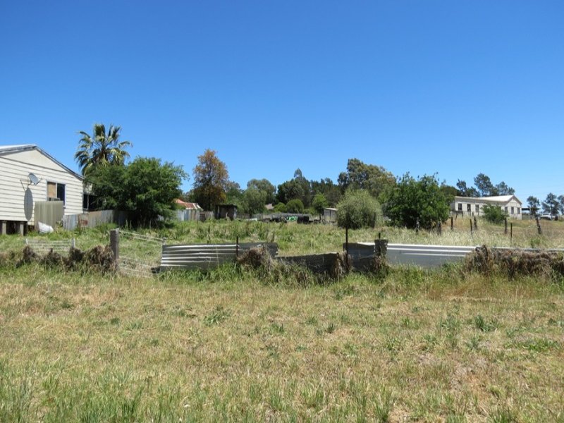 10 Naroogal Street, Mumbil, NSW 2820 - realestate.com.au