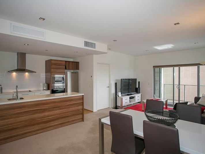 1006/237 Adelaide Terrace, Perth, WA 6000 - realestate.com.au