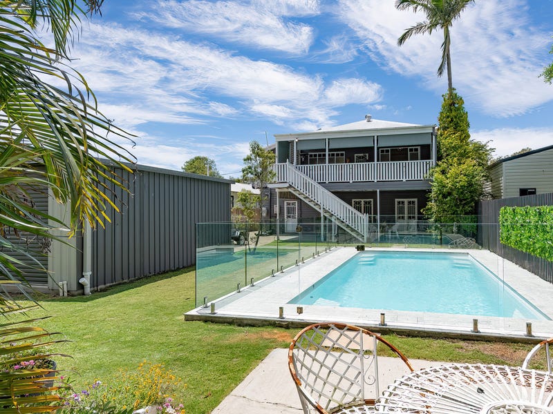 75 Finnie Road, Deagon, Qld 4017 - Property Details