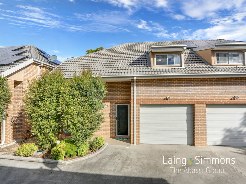 8/10-12 Canberra Street, Oxley Park, NSW 2760 - realestate.com.au