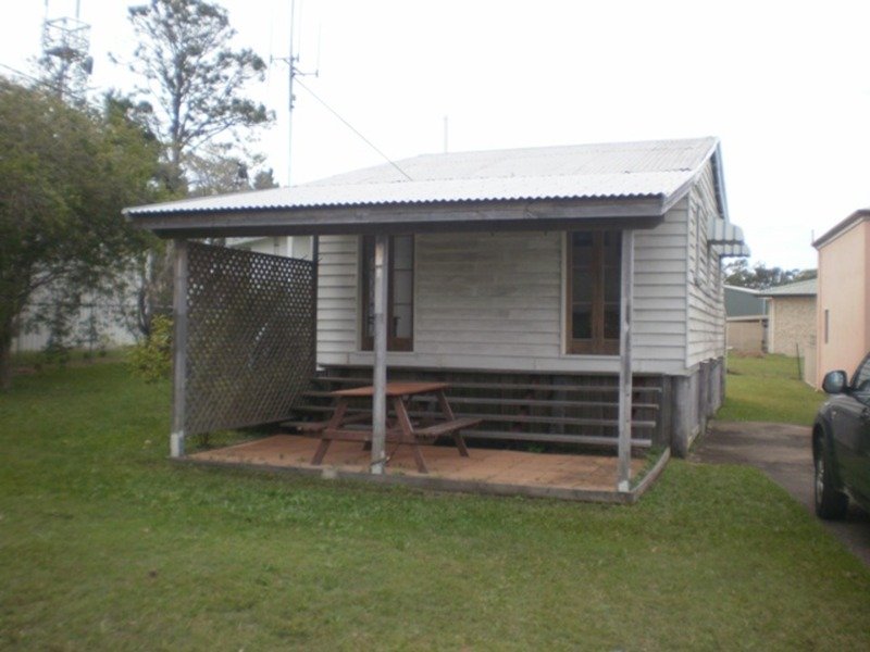 27 Bream Street, Tin Can Bay, QLD 4580 - realestate.com.au