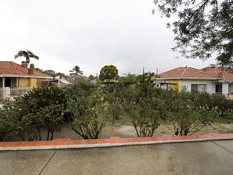31 Victoria Street, St James, WA 6102 - realestate.com.au
