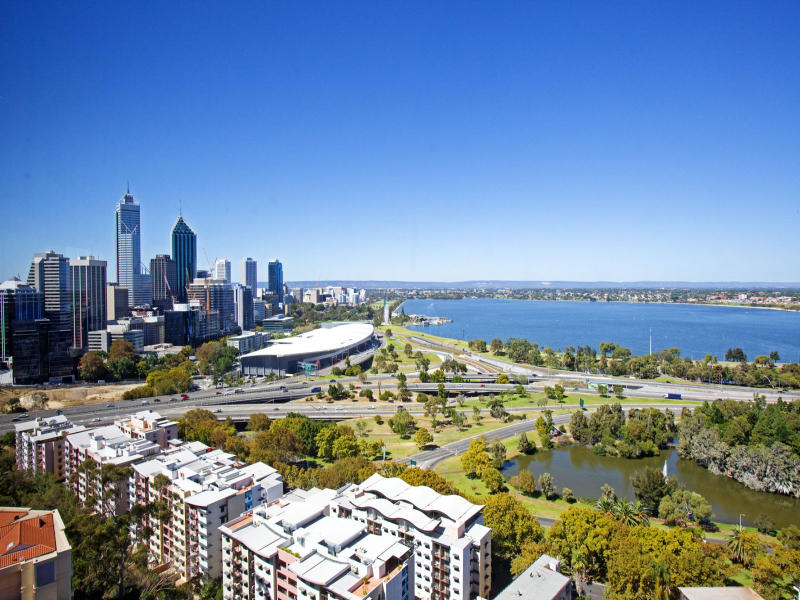 21/71 Mount Street, West Perth, WA 6005 - realestate.com.au