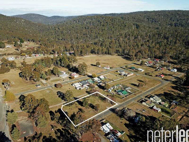 3-7 Coronation Avenue, Rossarden, TAS 7213 - realestate.com.au