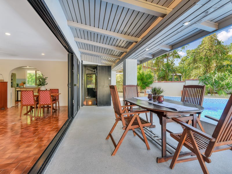 1 Wickham Street, Ludmilla, NT 0820 - realestate.com.au