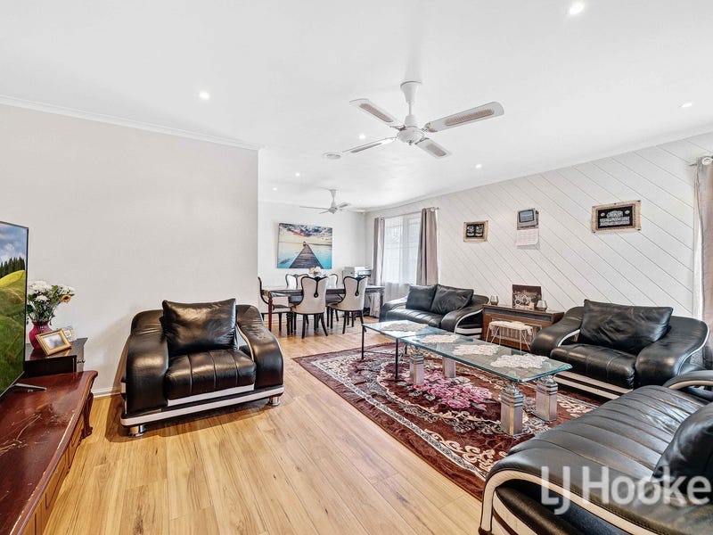 Real Estate & Property for Sale in Australia - realestate.com.au