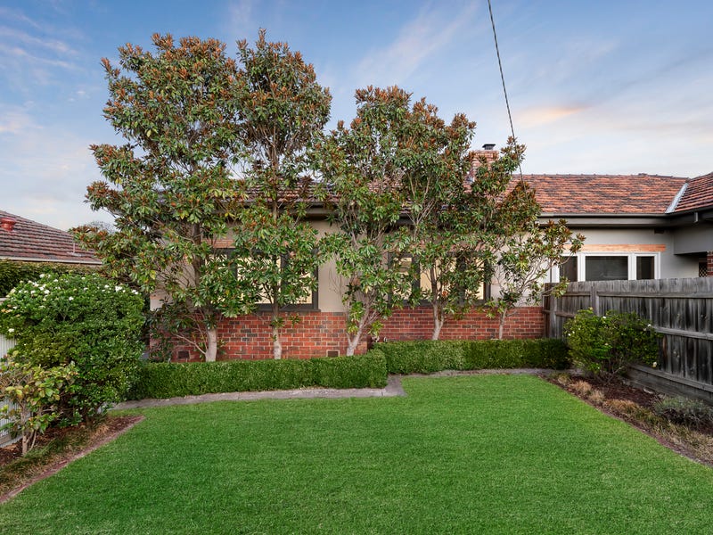 1024A Burke Road, Balwyn, Vic 3103 - Property Details