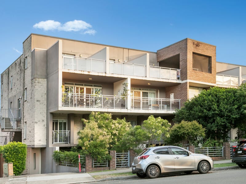 12/384A-388 Railway Parade, Carlton, NSW 2218 - Property Details