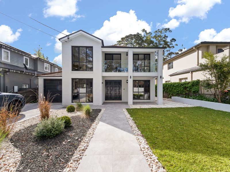 124 Middle Harbour Road, East Lindfield, NSW 2070 - realestate.com.au