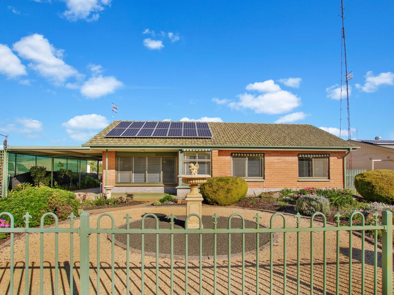 26 Miller Street, Waikerie, SA 5330 - Property Details