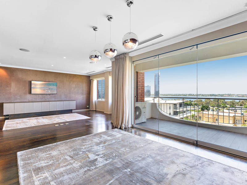 6A/46 Mount Street, West Perth, WA 6005 - realestate.com.au