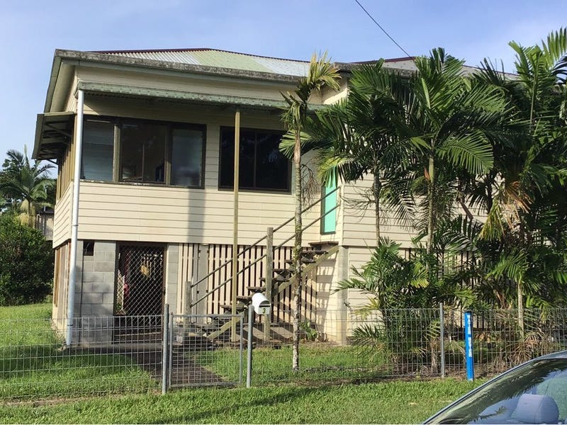 3 Edward Street, Tully, QLD 4854 - realestate.com.au