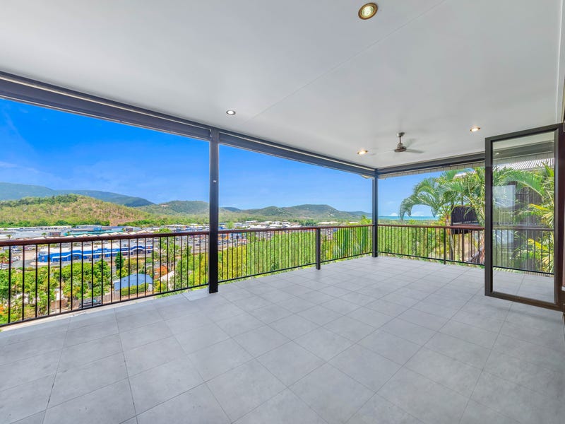 20 Whitehaven Cres, Cannonvale, QLD 4802 - realestate.com.au