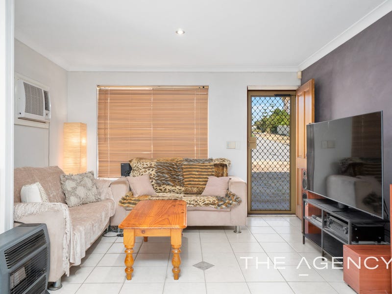 22 Firethorn Retreat, Mirrabooka, WA 6061 - Property Details