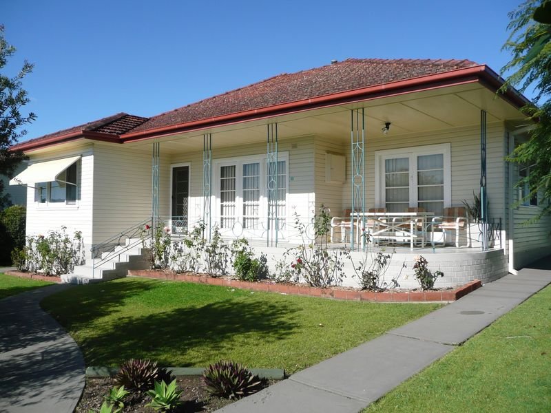 Property 107492018, Wingham, NSW 2429 - Property Details