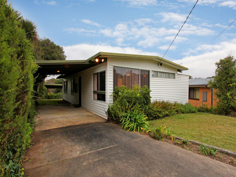 42 Valentine Street, Rye, Vic 3941 - Property Details