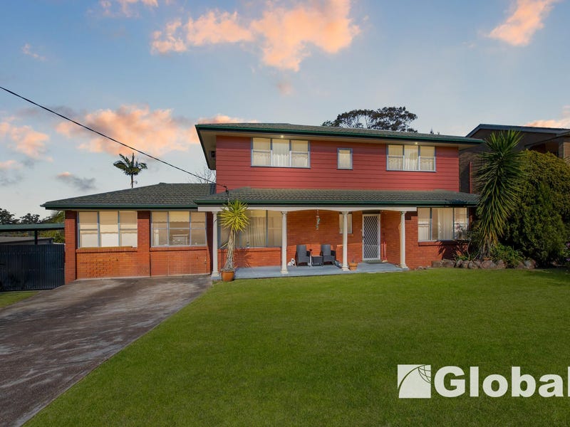 25 Byng Street, Tenambit, NSW 2323 - Property Details