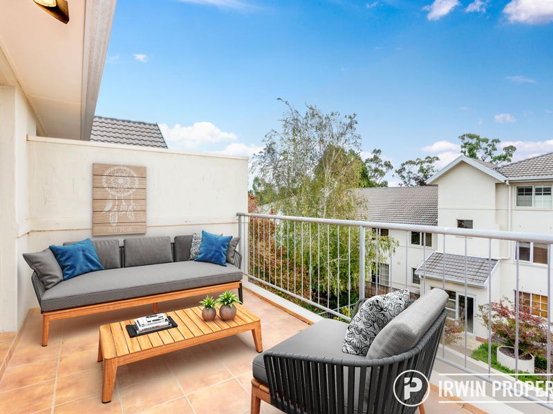 26/20 Federal Highway, Watson, ACT 2602 - Property Details