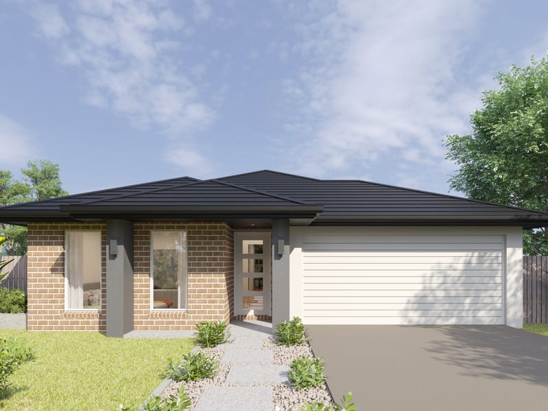 Real Estate & Property for Sale in Hampton Park, VIC 3976 (+1 location ...
